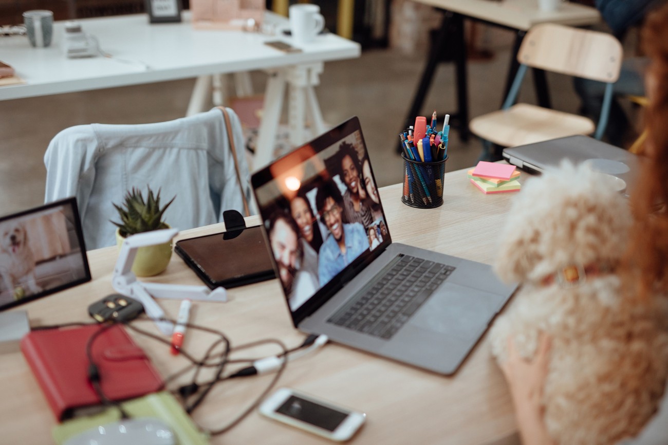 BURO-ONE | Ontwerp en realisatie van digitale producten en diensten | buro.one